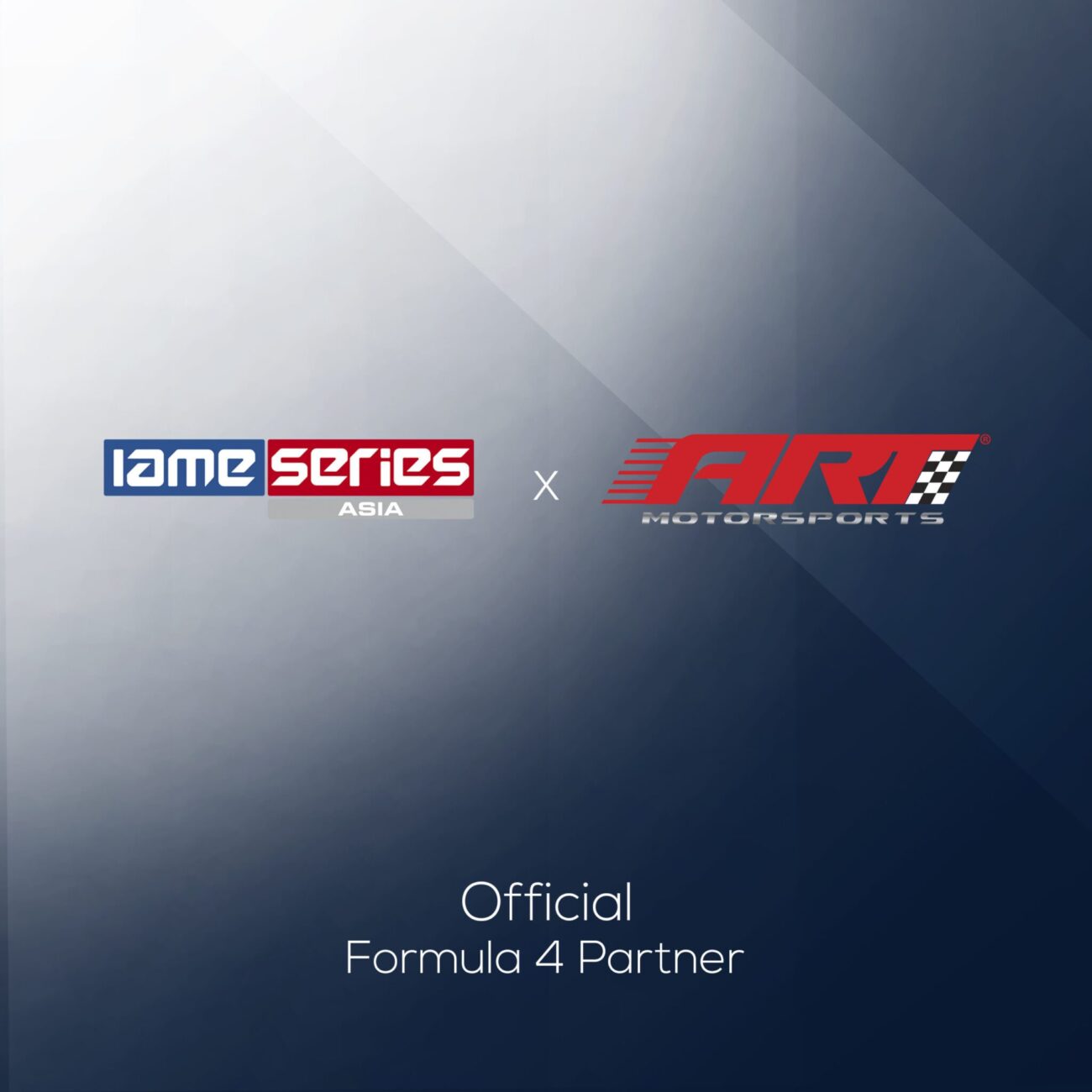 December 2025 – Asia Racing Team